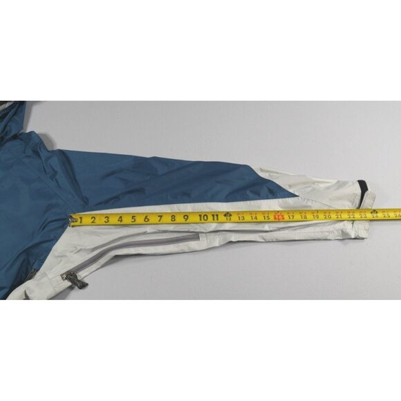 Red Ledge | Jackets & Coats | Rainwear Full Zip Wind Rain Jacket Proven ...